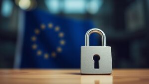 How Does Gdpr Work?